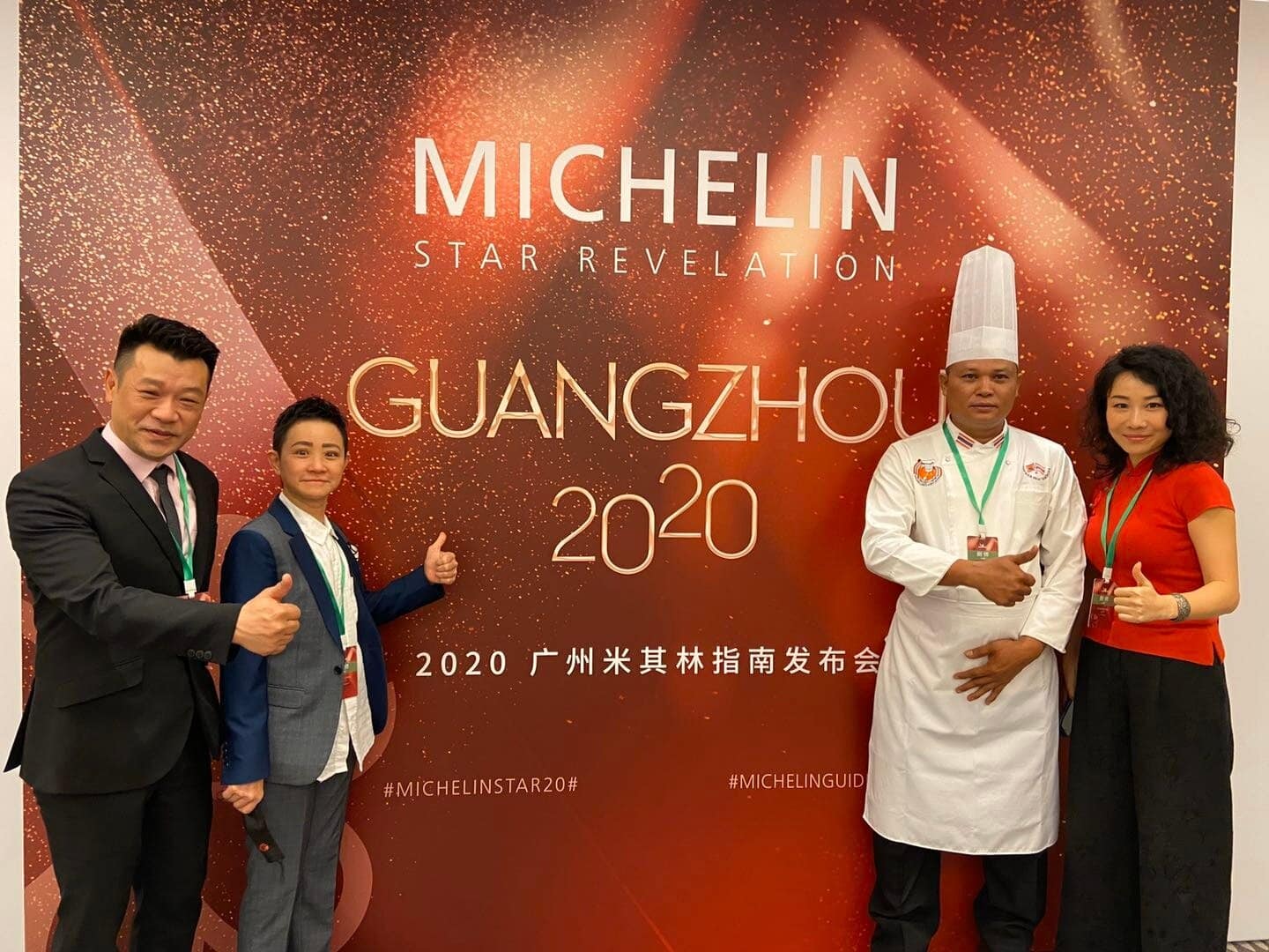 Mango Tree Accelerates Expansion in China with Multiple Thai ...